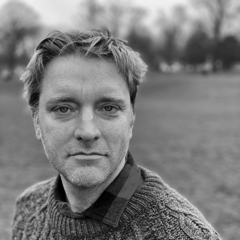 About me. – Roland-Allen.com